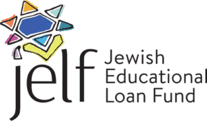 jelf.org