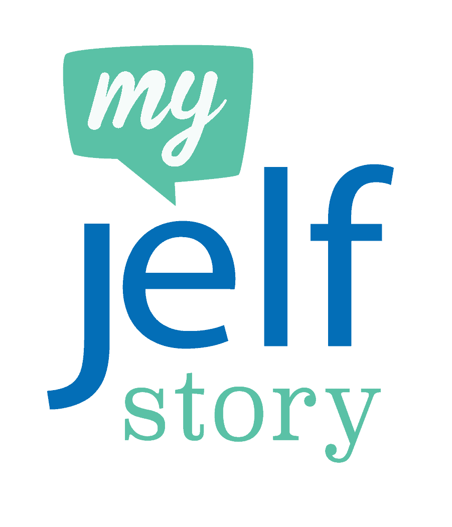 JELF Alumni | Jewish Educational Loan Fund