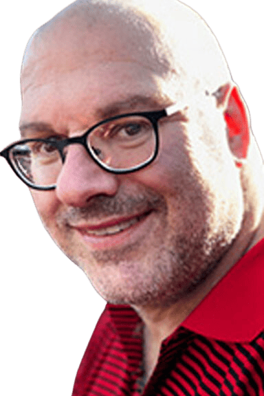 JELF Sponsor a Student