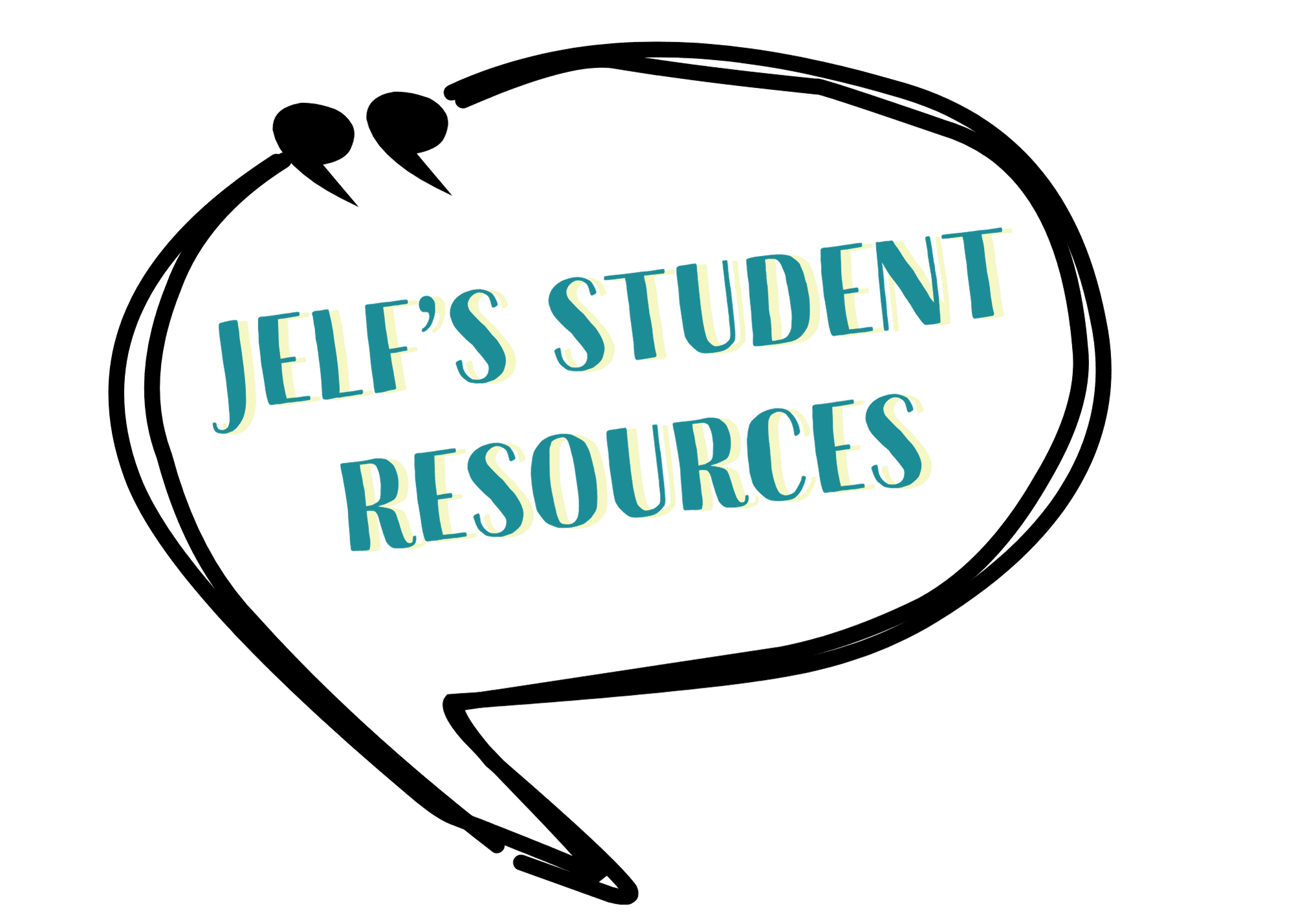 JELF Student Resources